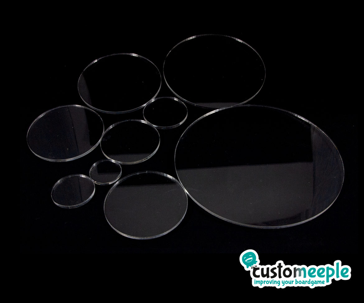 Infinity Shop – Customeeple