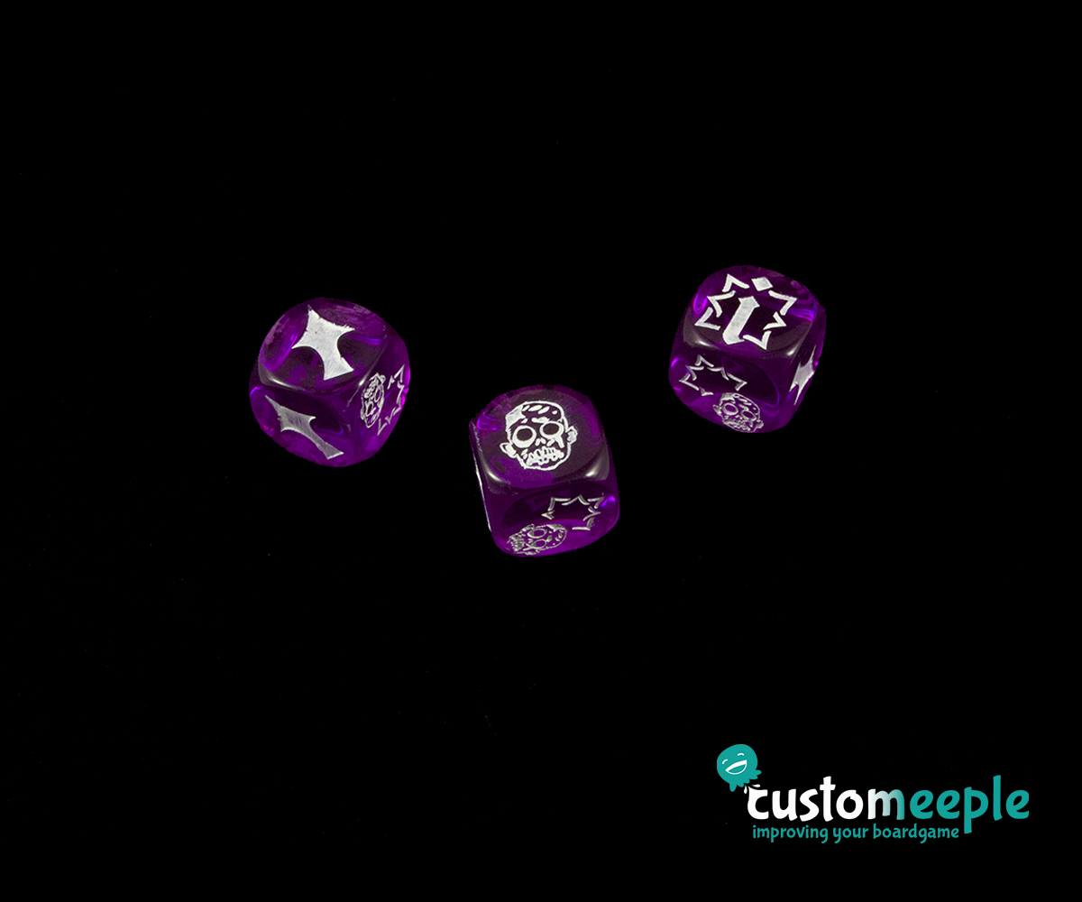 Games & Puzzles Board Games Toys & Games Custom comic book Fantasy ...